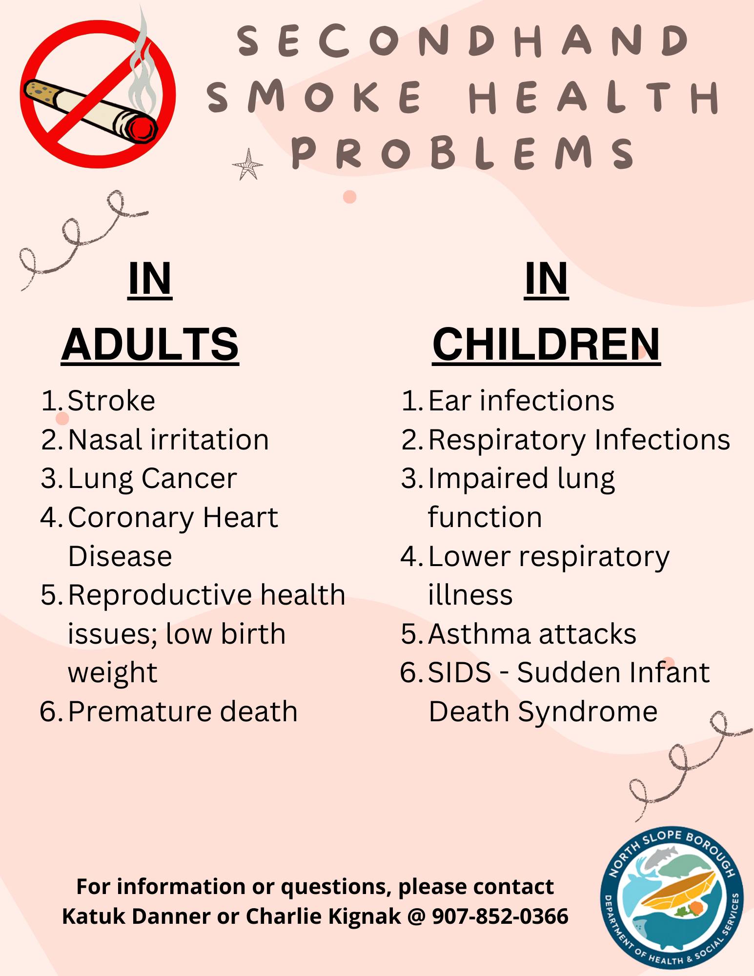 Home - North Slope Borough School District