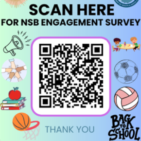 Home - North Slope Borough School District