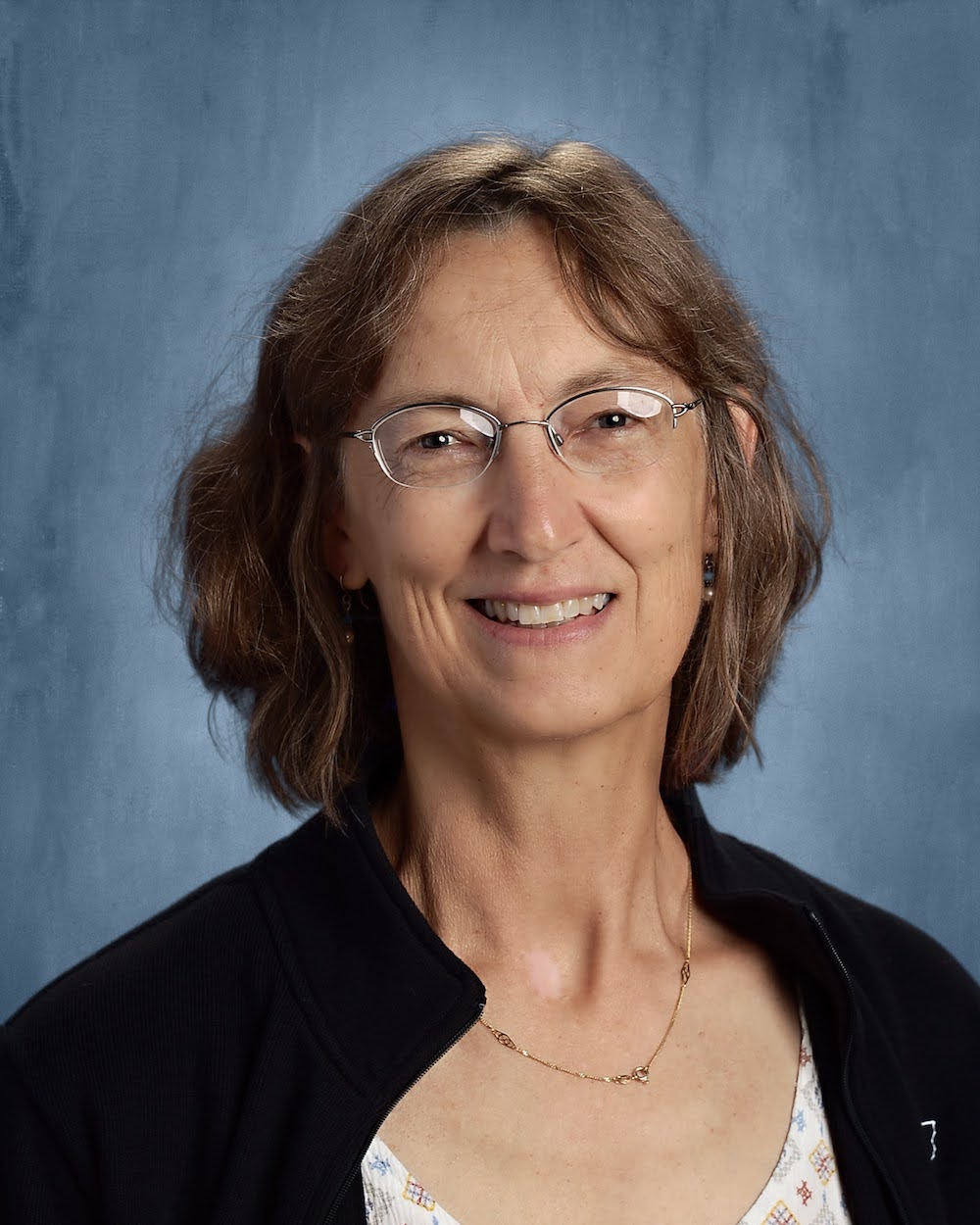 Departments - Sharon Elementary School