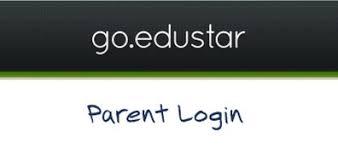 Home - Swink School District