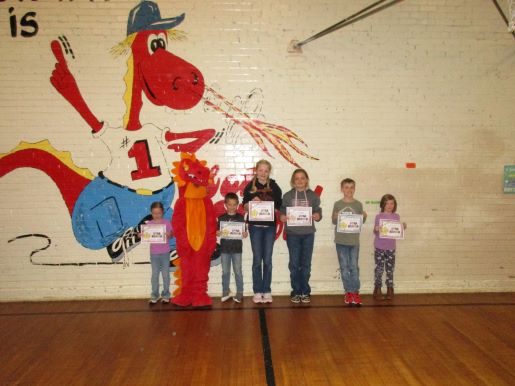 Home - Georgetown Elementary School