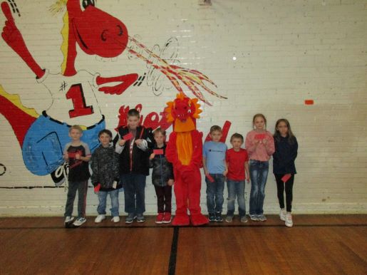 Home - Georgetown Elementary School