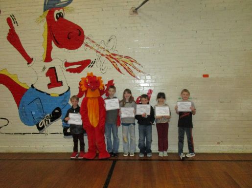 Home - Georgetown Elementary School