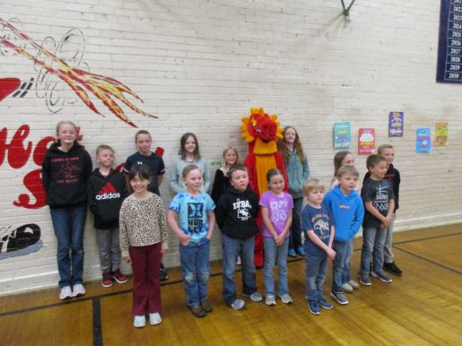 Home - Georgetown Elementary School