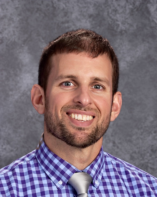 Sections - Chicopee Comprehensive High School