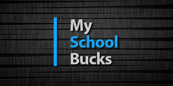 Home - Forrest County School District