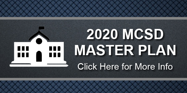 Home - Moffat County School District