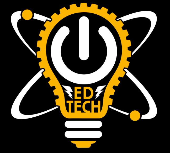 Home - Rancho Verde High