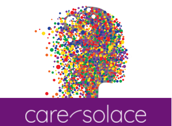 Home - Val Verde Unified School District