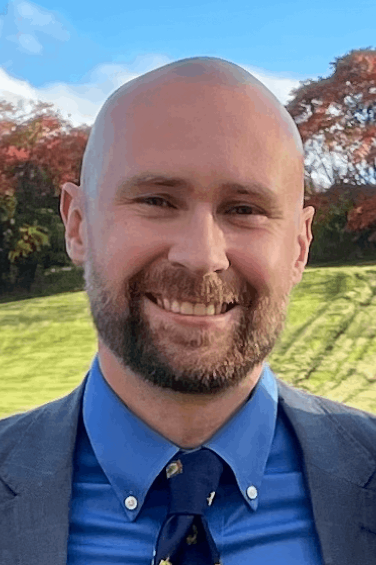 Principals' Office - First Branch Unified District