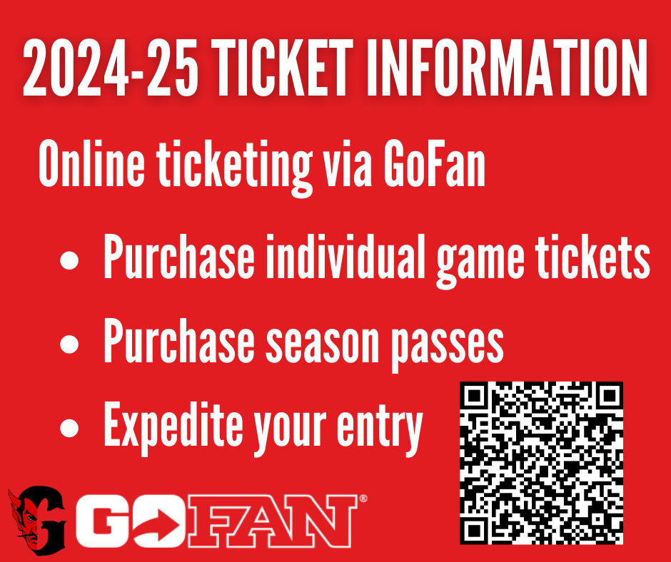 Home - Glenwood Springs High School