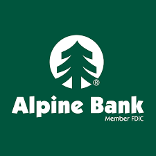 Home - Glenwood Springs High School