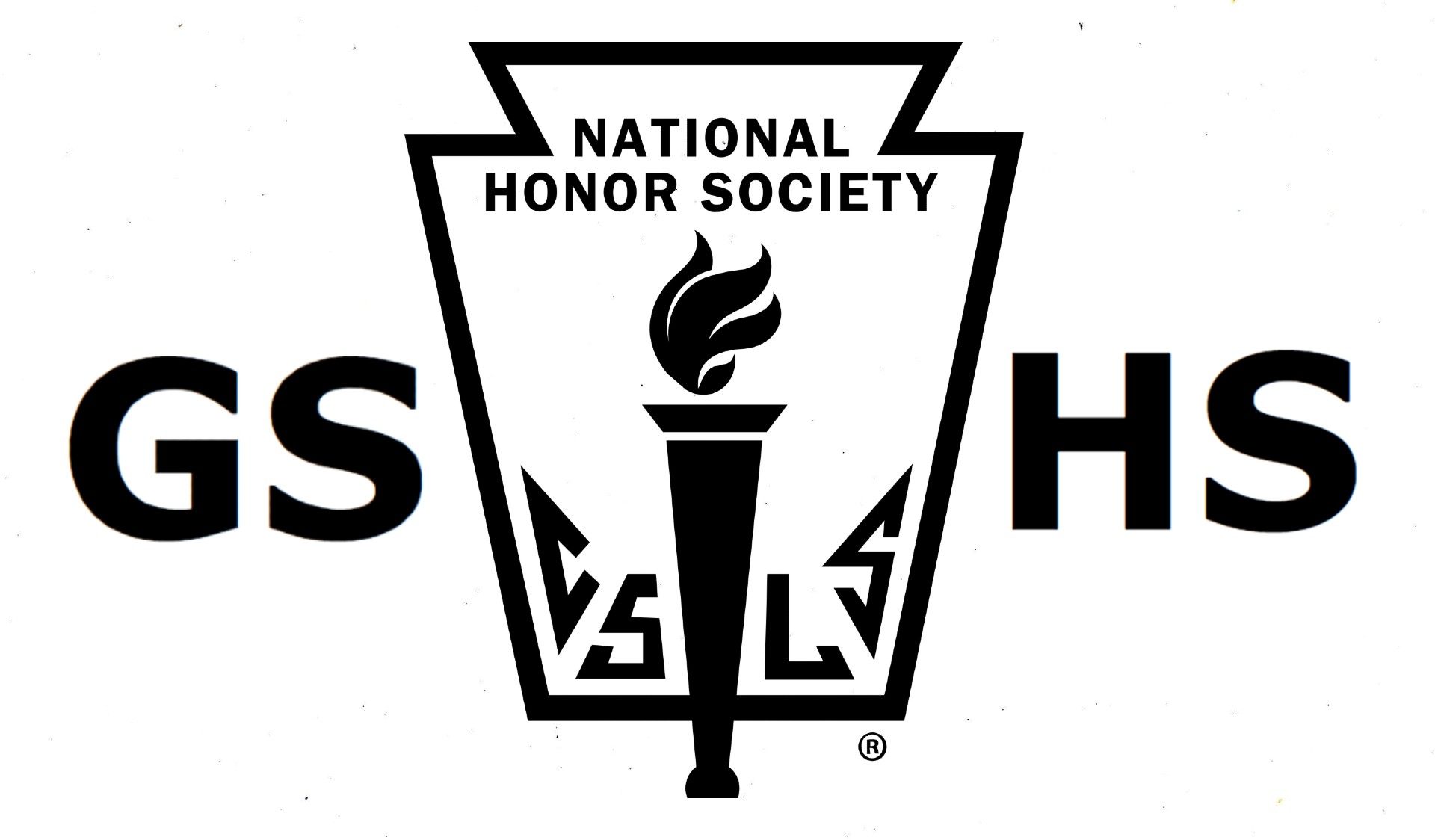 Home - Glenwood Springs High School