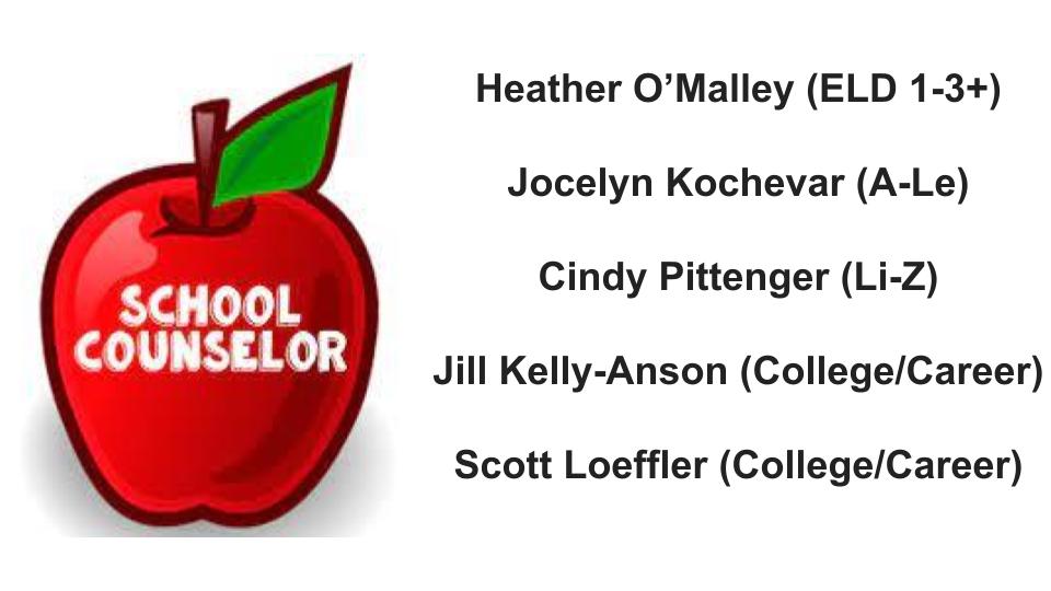 Home - Glenwood Springs High School