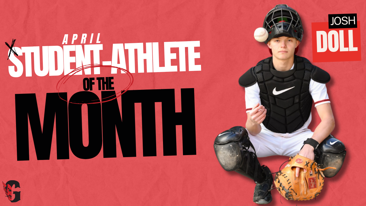 Home - Glenwood Springs High School