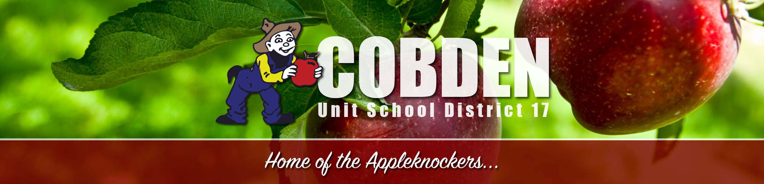 Home - Cobden Unit School District 17