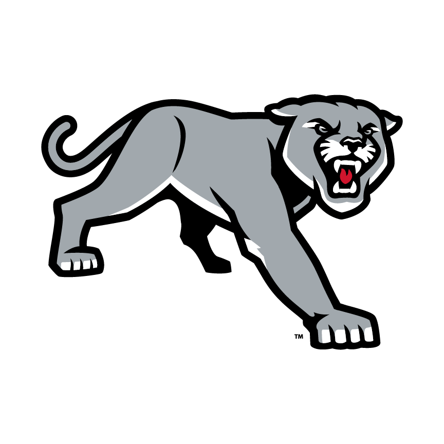 Home - Christoval ISD