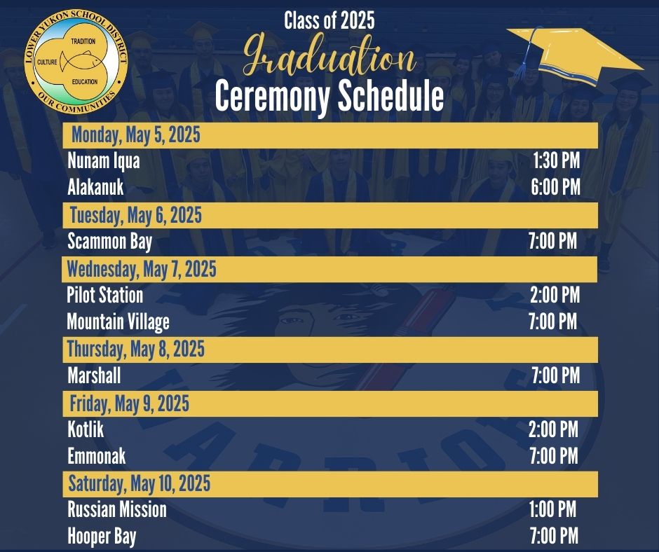 Bath Graduation 2025 Timetable Revealed: Full Schedule & Key Dates