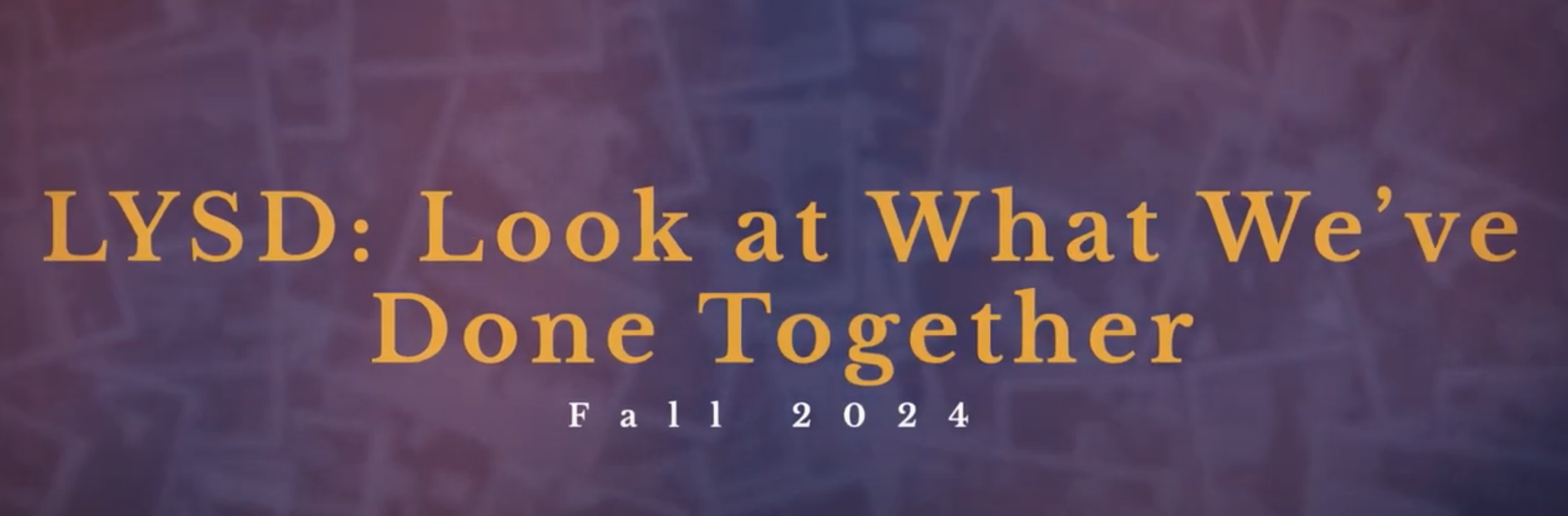 Home - Lower Yukon School District