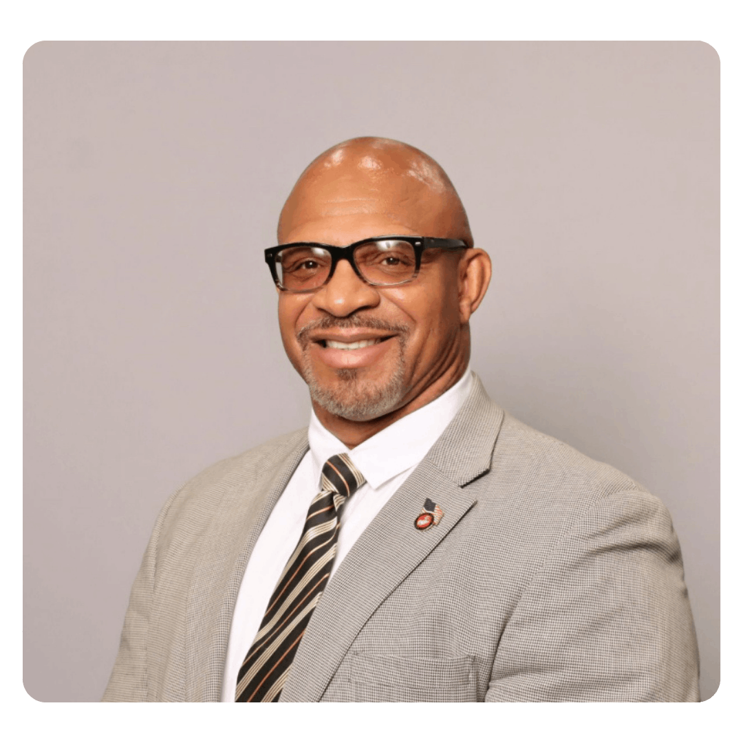 Venus ISD Superintendent - Venus Independent School District