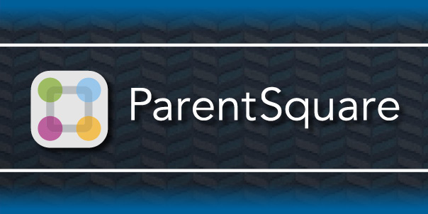 Home - Hope Elementary School District