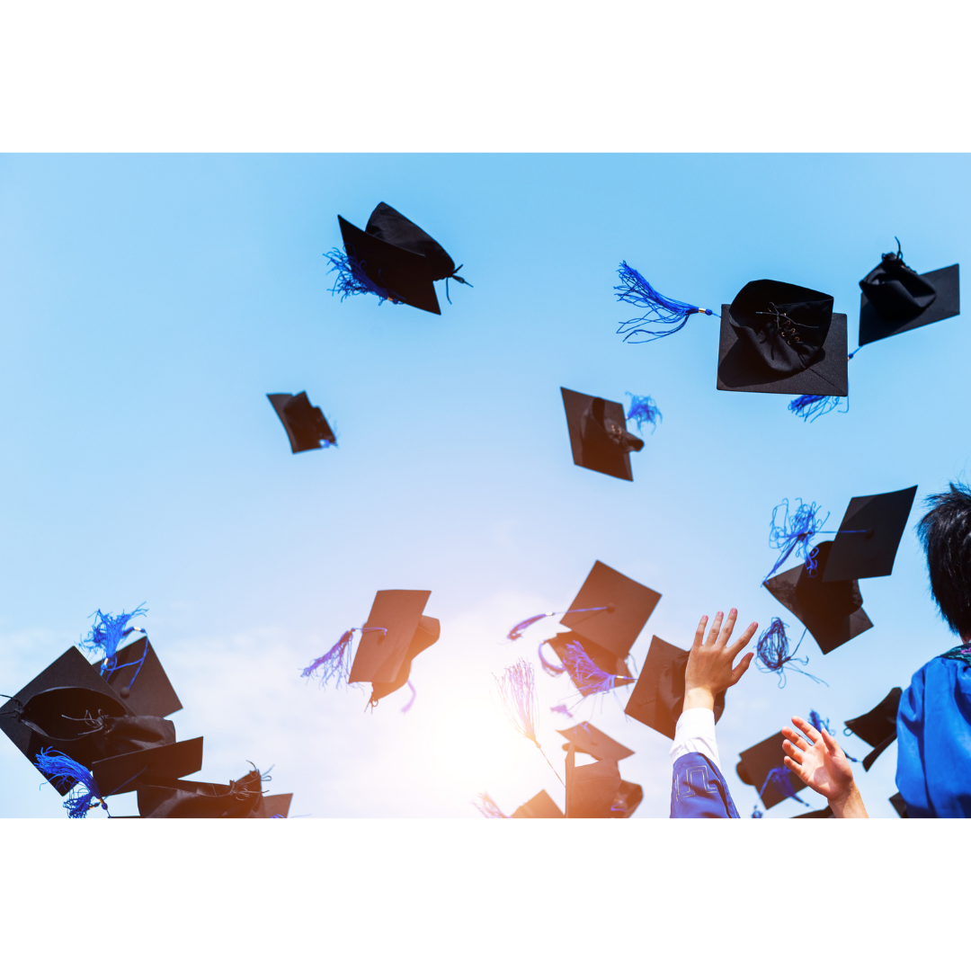 School Counseling - Gilford High School