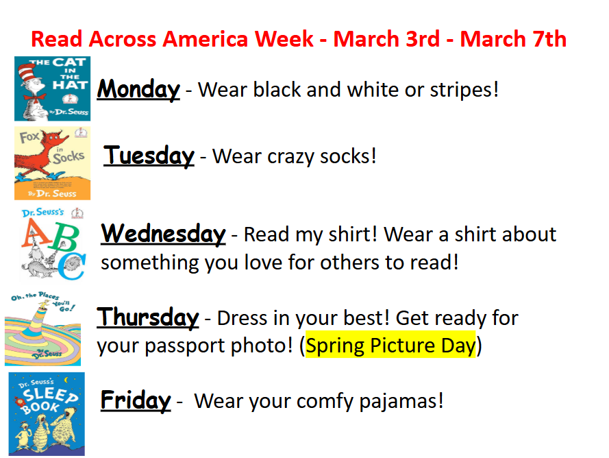 Home - Curwensville Area School District