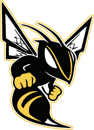 Home - Fulton Middle School