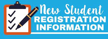 Home - Carey Junior High School