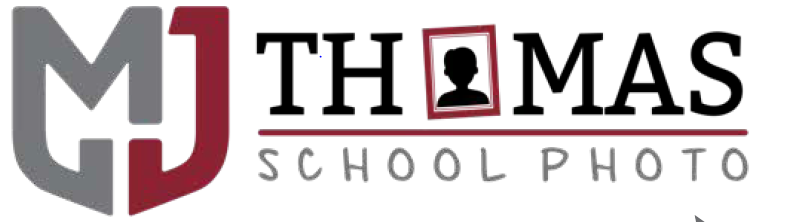 Athletics - Carey Junior High School