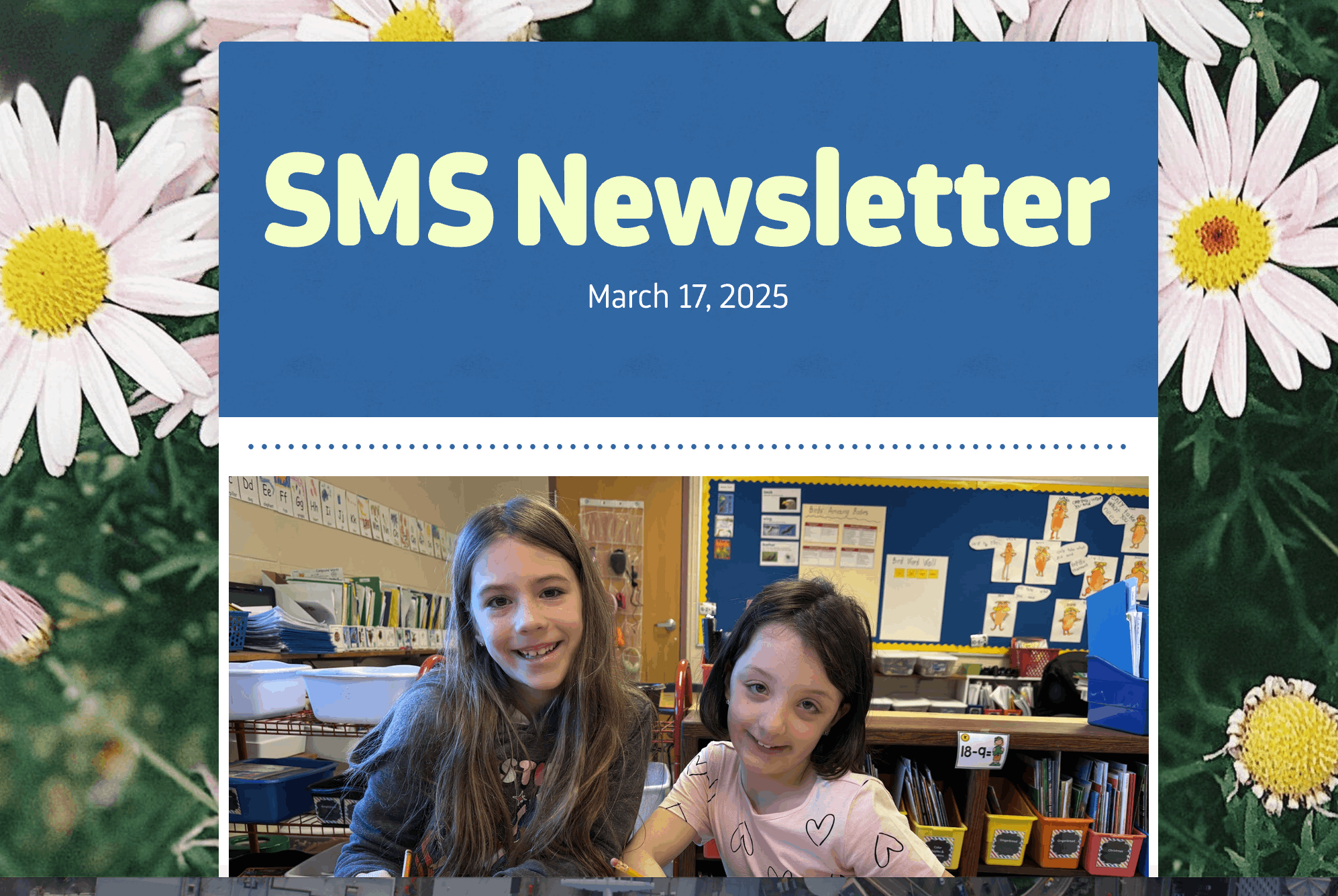 Home - Stratham Memorial School