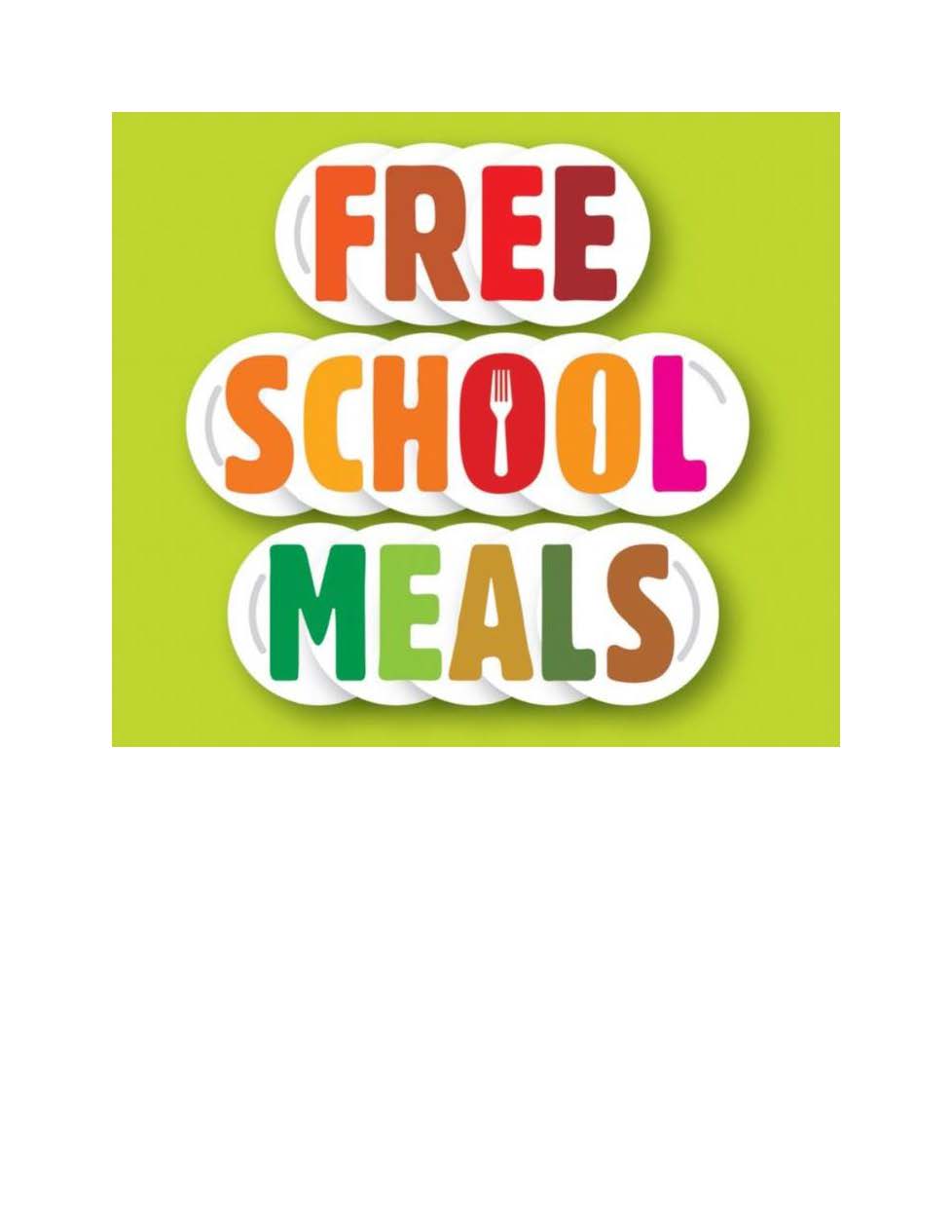 Departments - Carroll County Public Schools