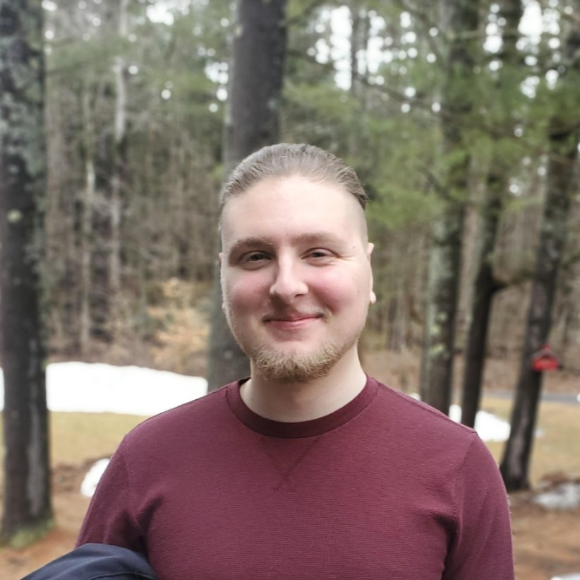 Support Staff - White River Valley School