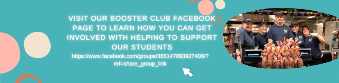 Home - Canby High School