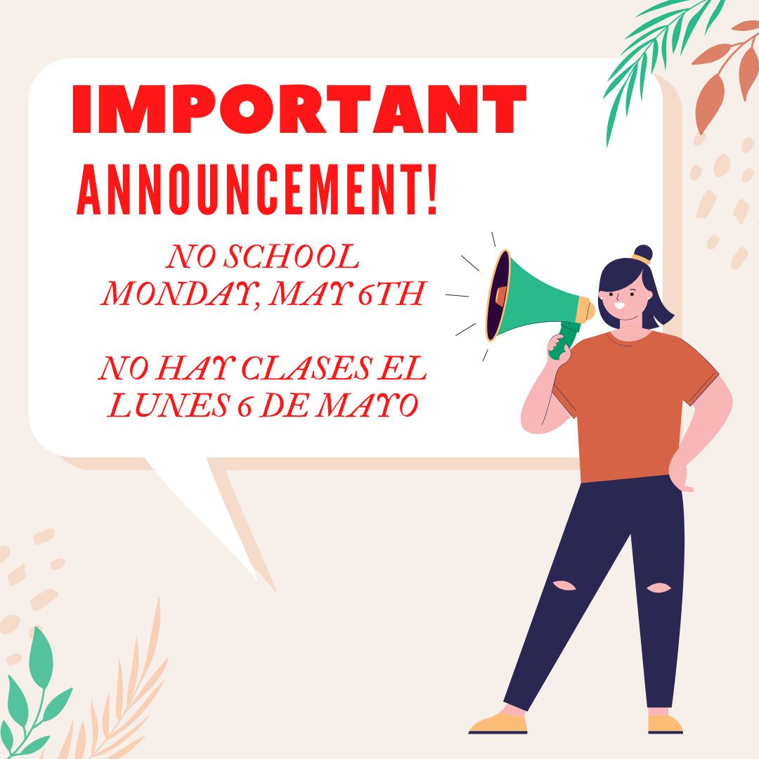 Home - Canby High School