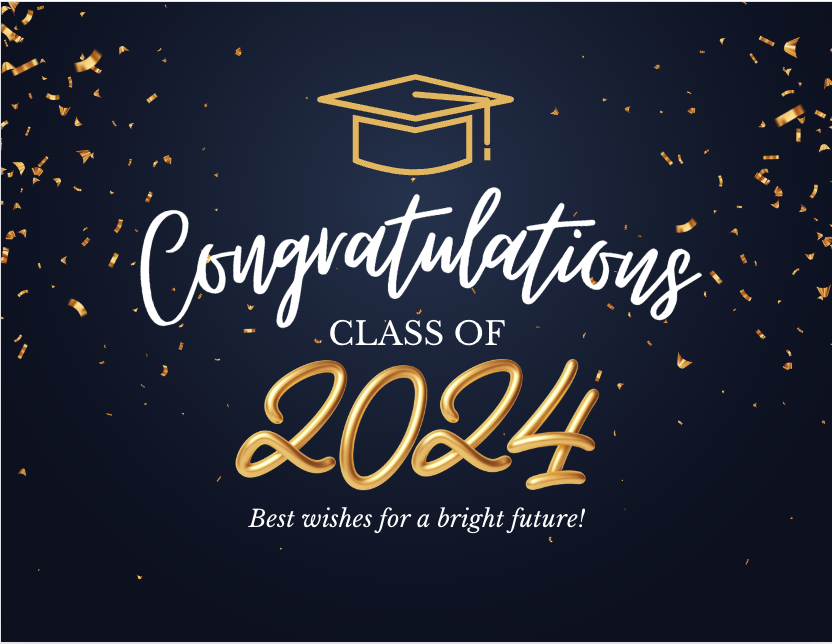 Home - Canby High School