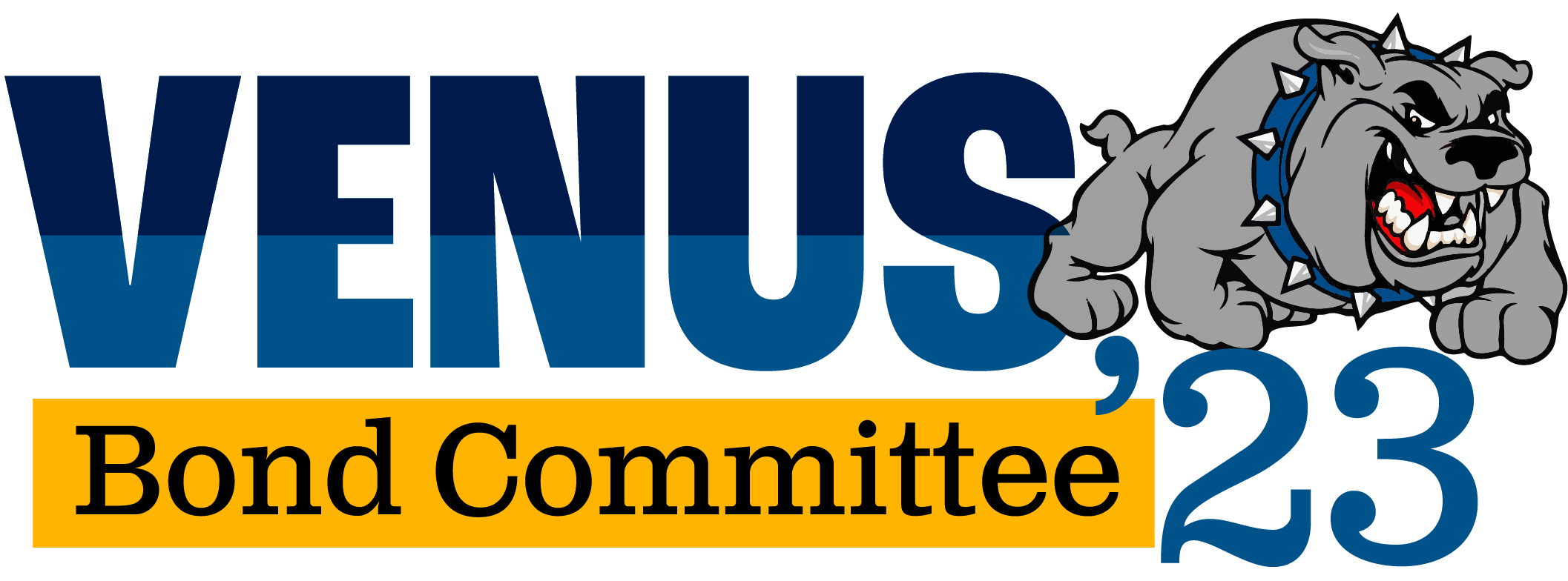 Departments - Venus Independent School District