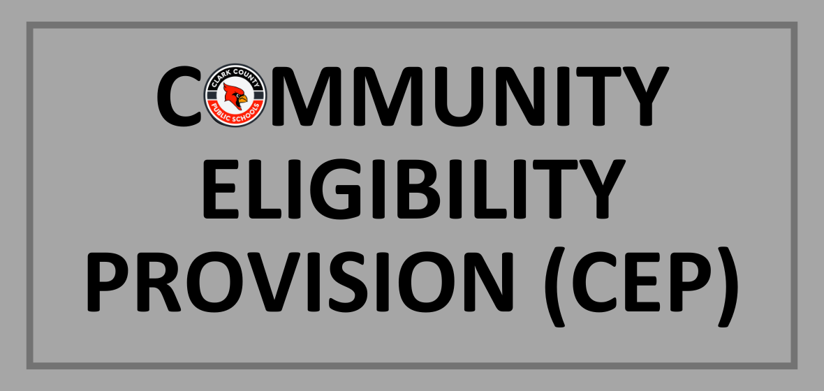 Departments - Clark County Schools