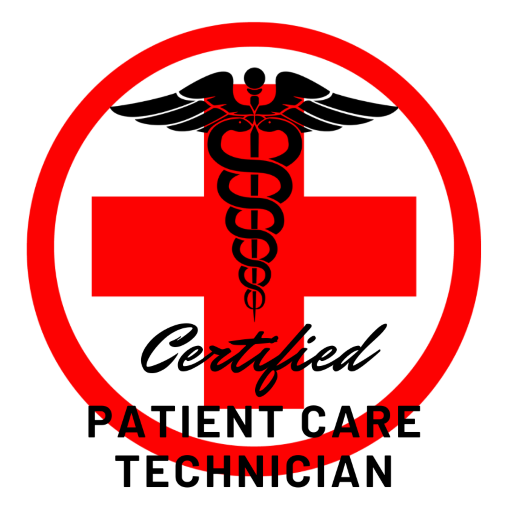 Health Science - Cherokee County Career and Technology Center