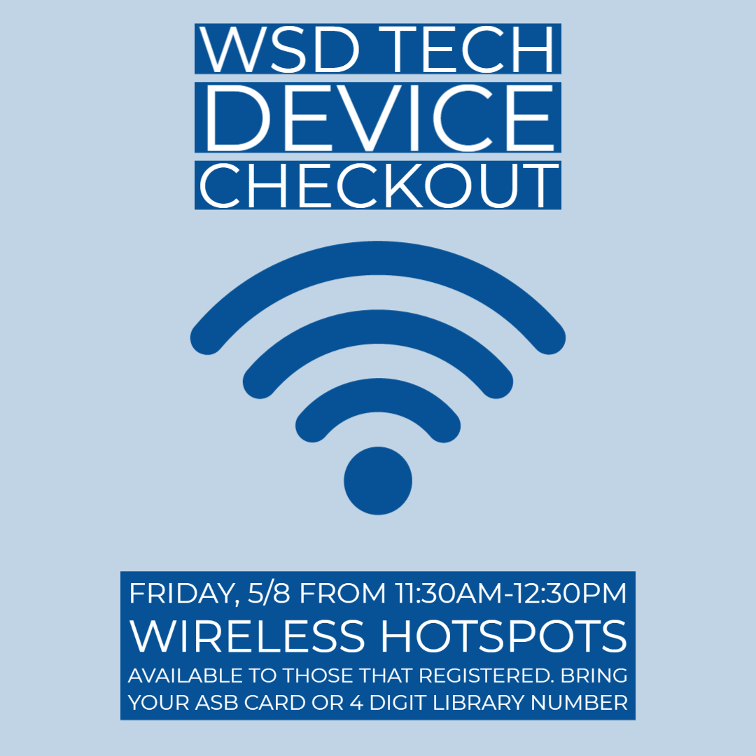 Home - Warden School District