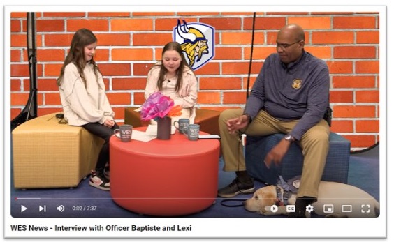 Home - Wareham Elementary School