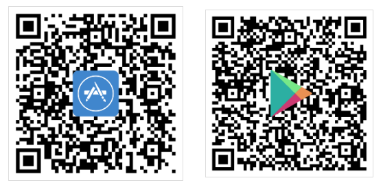 Communications - Venus Independent School District