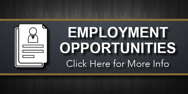 Home - Gordon Independent School District