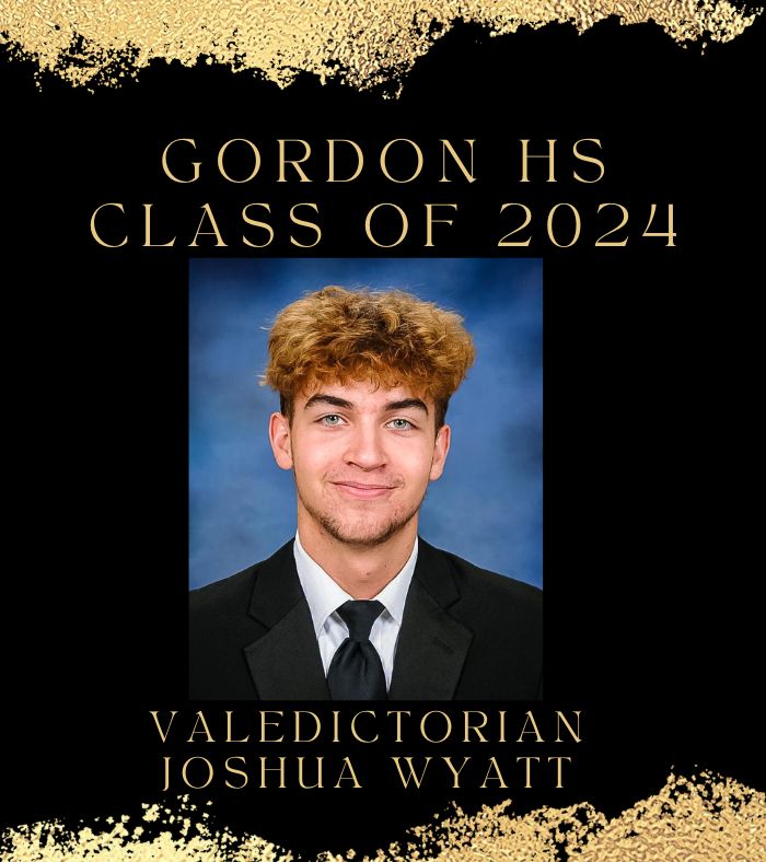 Home - Gordon Independent School District