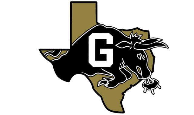 Home - Gordon Independent School District