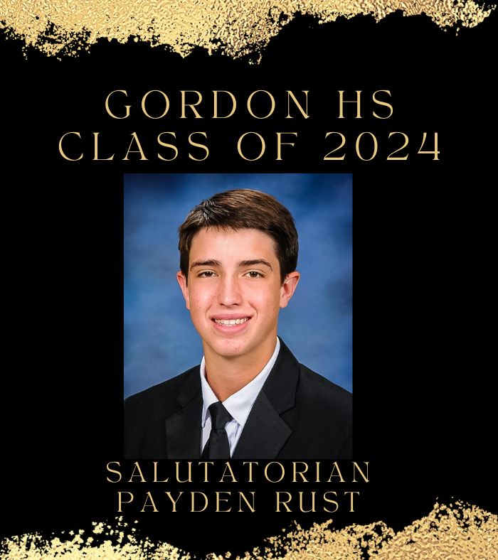 Home - Gordon Independent School District