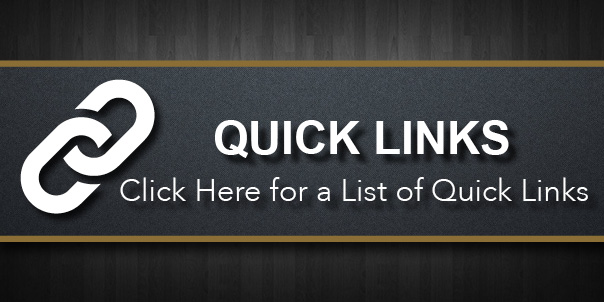 Home - Gordon Independent School District