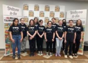 Home - Valley View Middle School