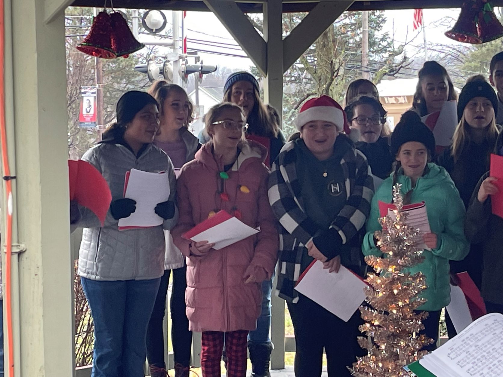 Home - Valley View Middle School