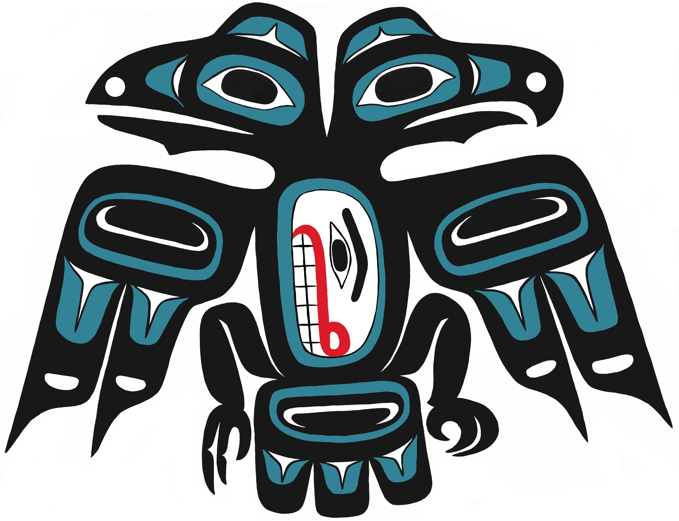 Departments - Sitka School District